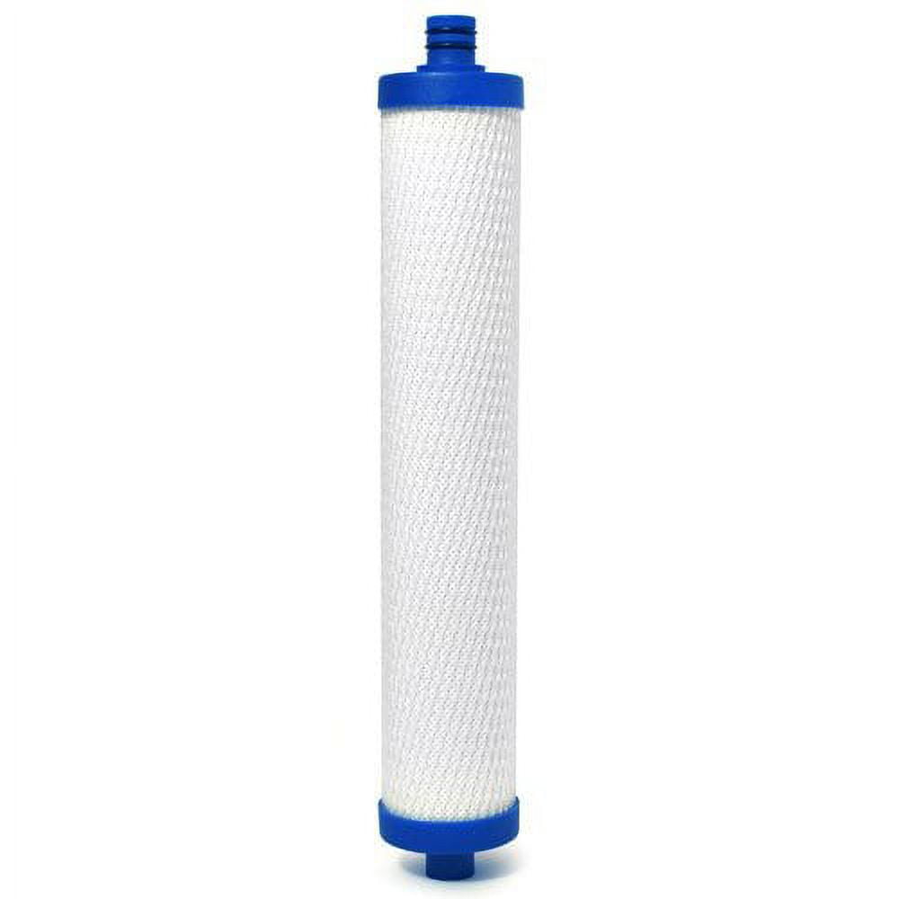 HYDROTECH ORIGINAL Carbon Filter # 41400009 - Walmart.com
