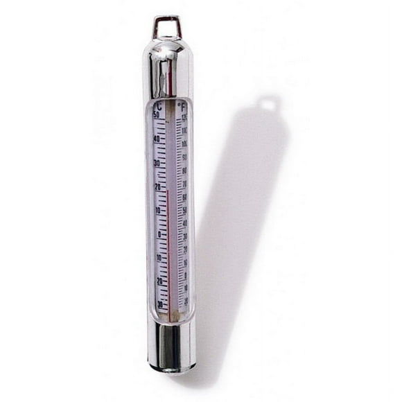 Water Temperature Thermometer