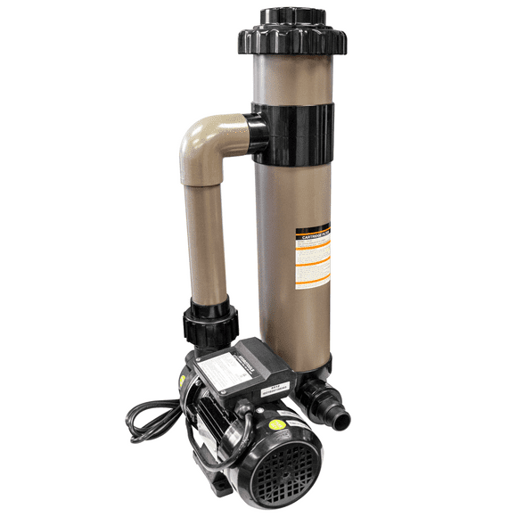 Bestway Pool Filters in Bestway - Walmart.com