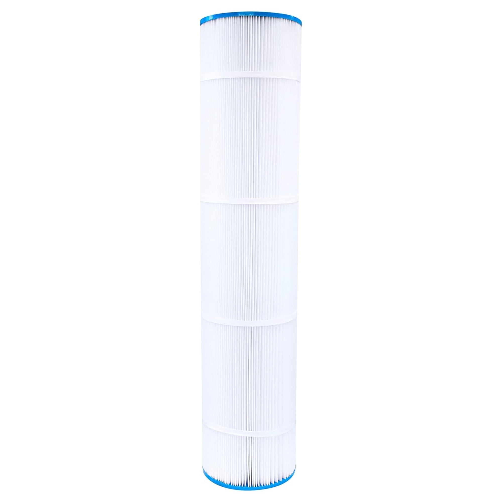 HYDROTOOLS BY SWIMLINE Premium Replacement Cartridge Filter Element ...