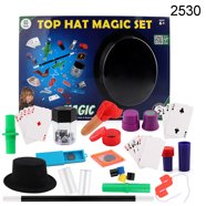 Little Tikes Magic Workshop Roleplay Tabletop Play Set for Kids, Boys ...