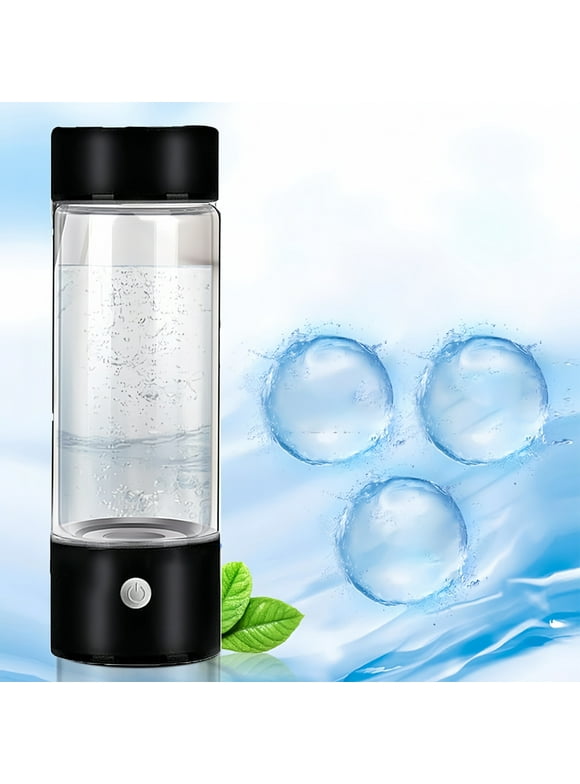 Air Ionizers in Air Purifiers - Walmart.com