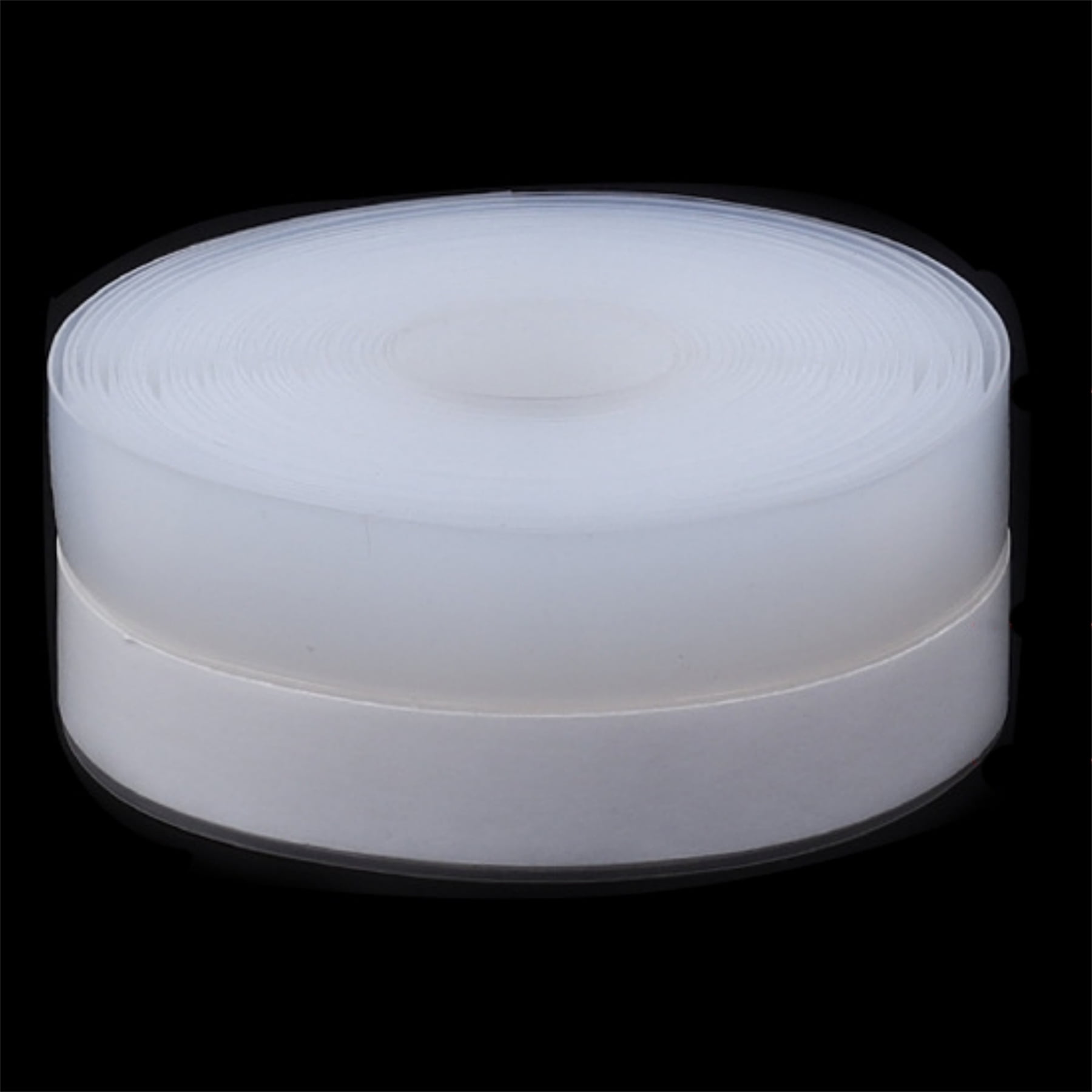 HYG Door Strip Bottom Draft Seal Insulation Tape Weather Stripping Seal ...