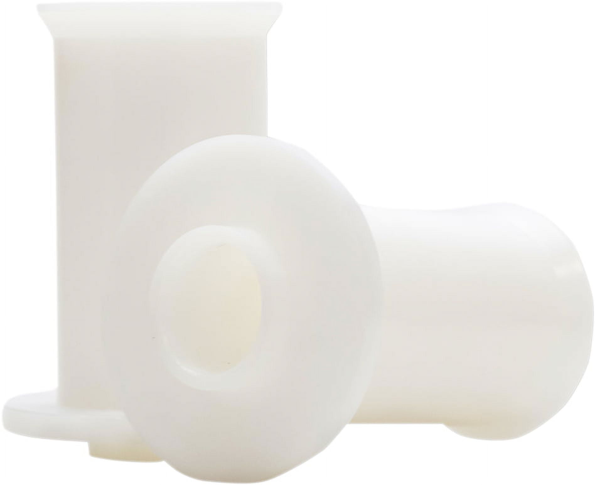 HYGEAR SUSPENSION Torsion Spring Spacers 61-35-005-A - Walmart.com