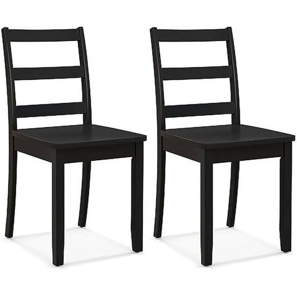 Heavy Duty Dining Room Chairs 400 Lbs