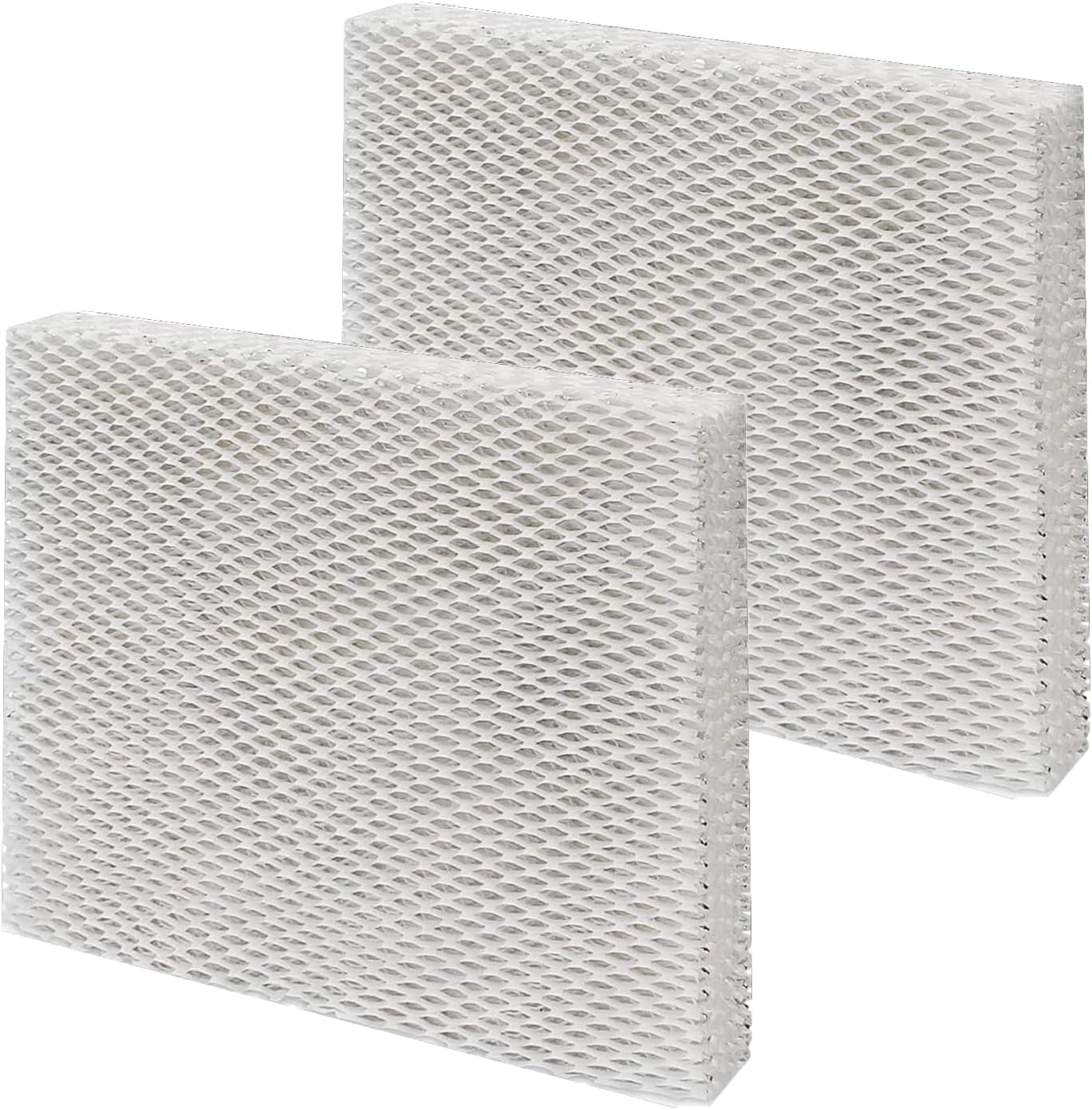 HYKE 2 Pcs P110-4545 Replaent Wick lters for HUMCCWBP2417 Bryant ...