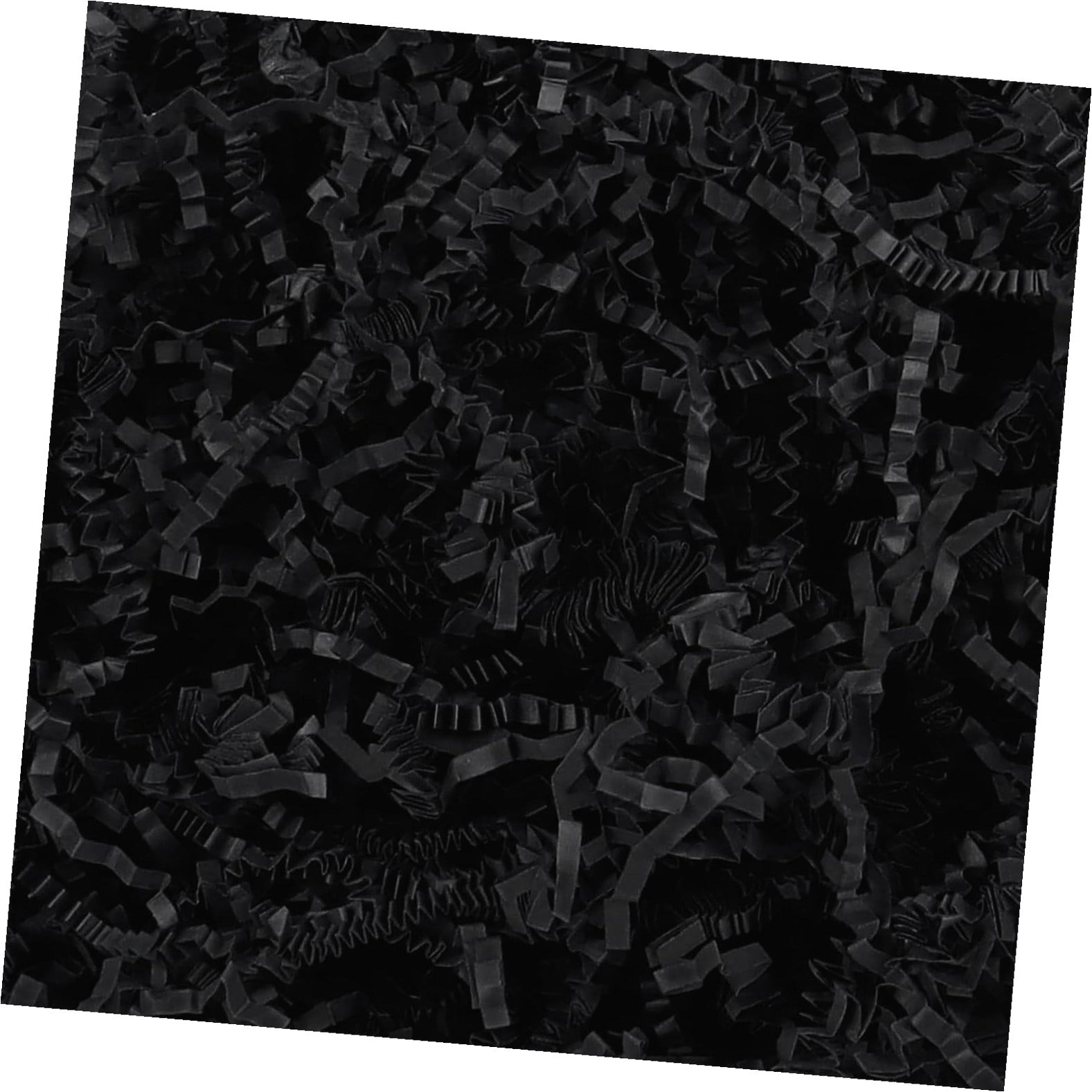 HYKE 2LB Crinkle Shredded Paper Filler For Baskets, Crinkle Papers ...