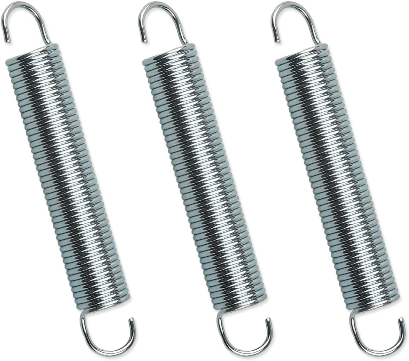 HYKE 4-3/4 Inch Sofa Recliner Mechanical Extension Springs, Recliner ...