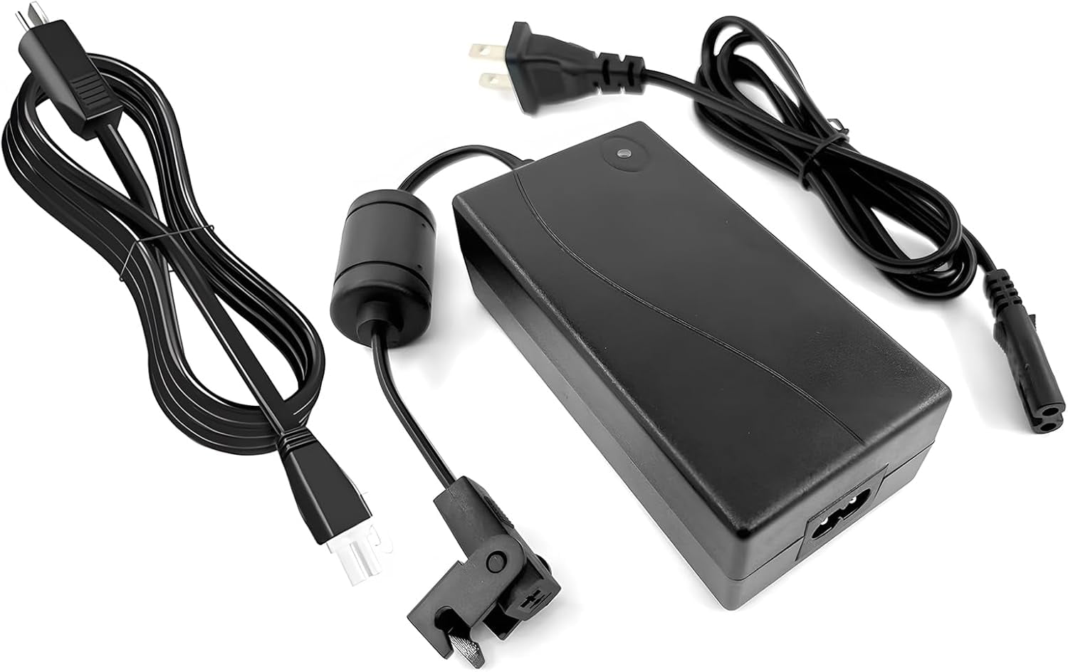 HYKE Adjustable Bed Switng Power Supply 3 Piece Replaent Base and ...