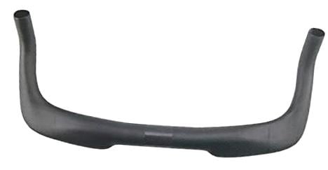 HYKE Carbon Aero Bars 31.8 Carbon Fiber for Road Triathlon Handlebar ...