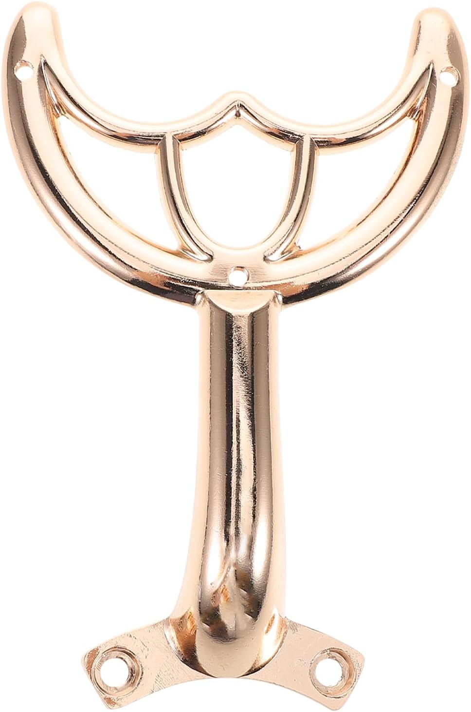 HYKE Ceiling Fan s Arm Replaent Stable Ceiling Fan Arm Fan Arm Metal ...