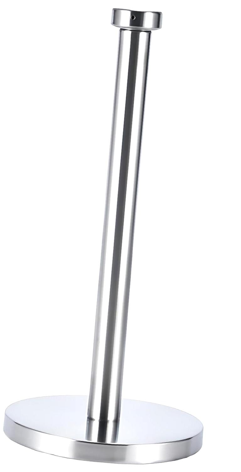 HYKE Countertop, Matte Black Stand with Weighted Base, SUS 304 ...