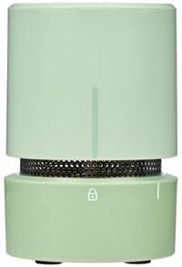 HYKE DEHYDRATOR Tofu Press - Yogurt Strainer Tofu Presser for Extra rm ...