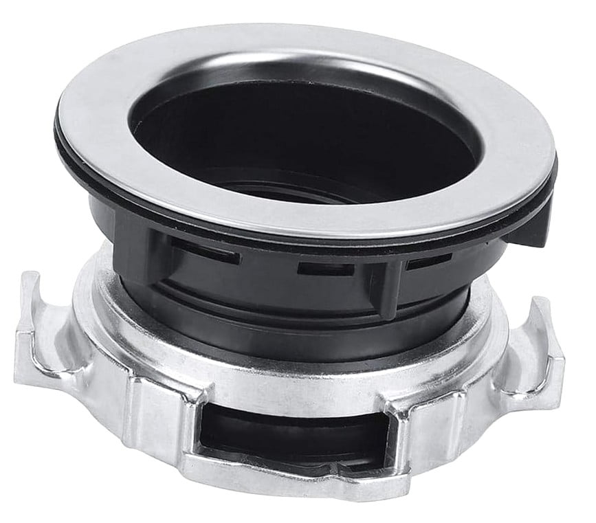 HYKE Food Waste Disposer Mount Garbage Disposal Sink Flange Kit Rubber ...