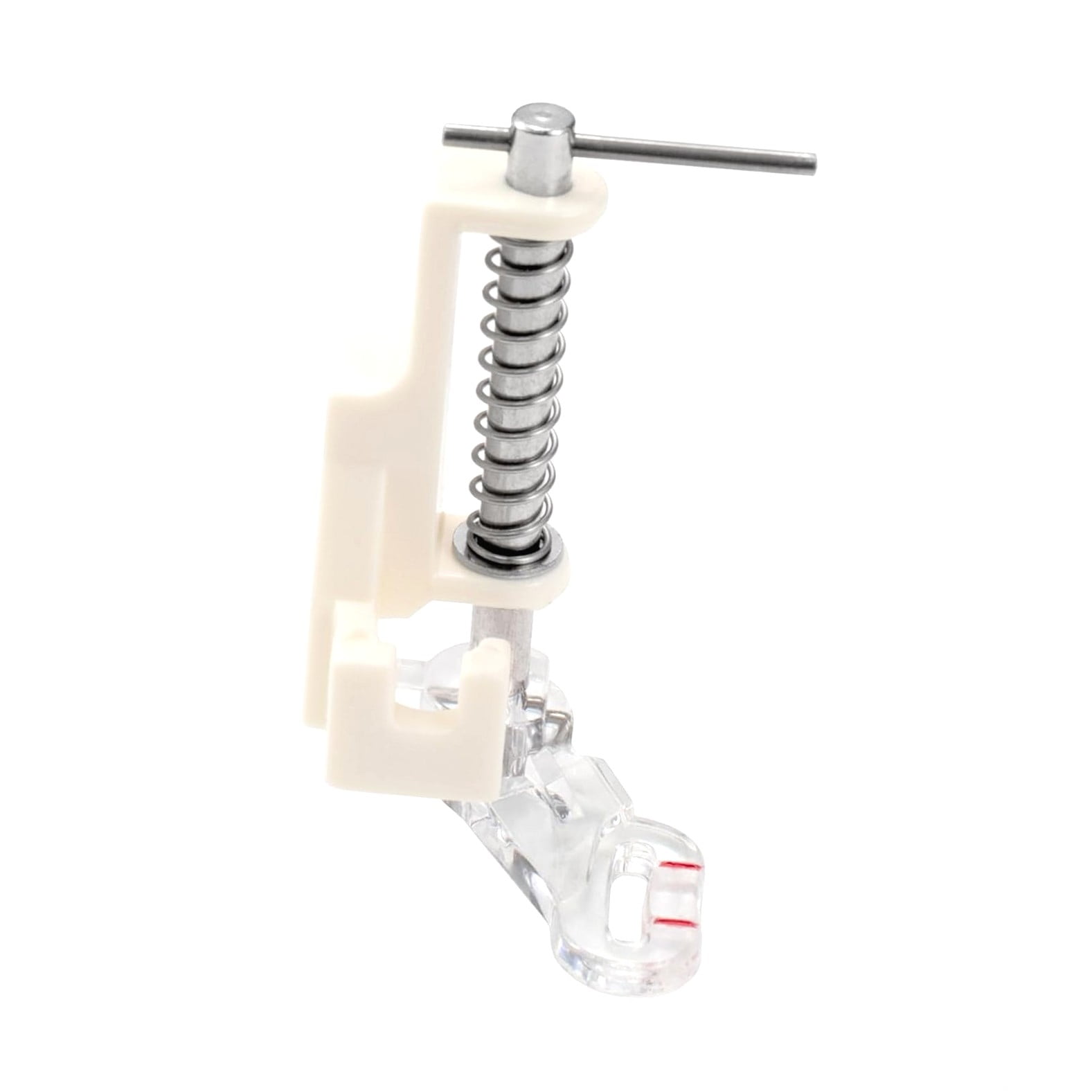 HYKE Free-Motion Darning Quilting Embroidery Presser Foot for ...
