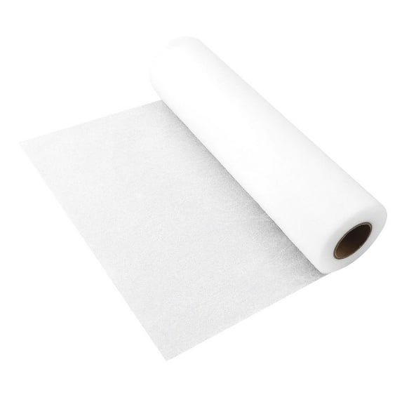 HYKE Fusible Interfacing , Double-Sided Non-Woven Interfacing Light ...