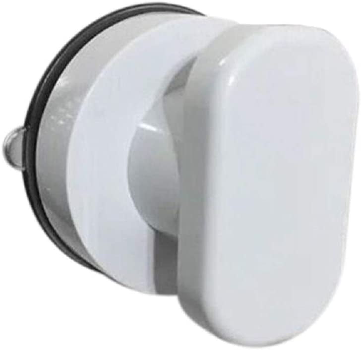 HYKE Glass Door and Window Handles, Bathroom Sliding Doors, cupboards ...