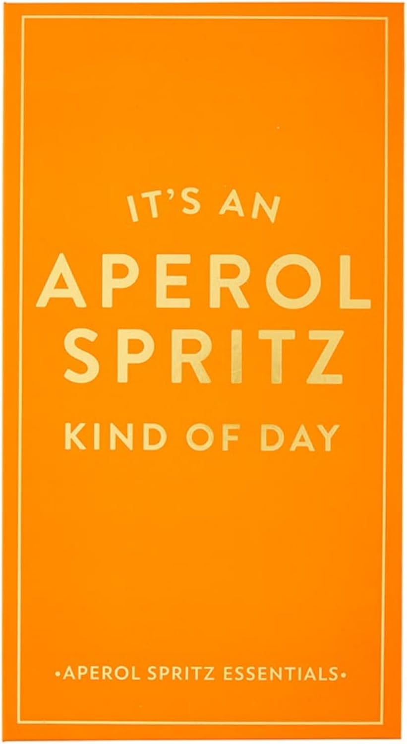 HYKE Gold Bar Tools Spoon Zester and Jigger Stainless Steel Cardboard ...