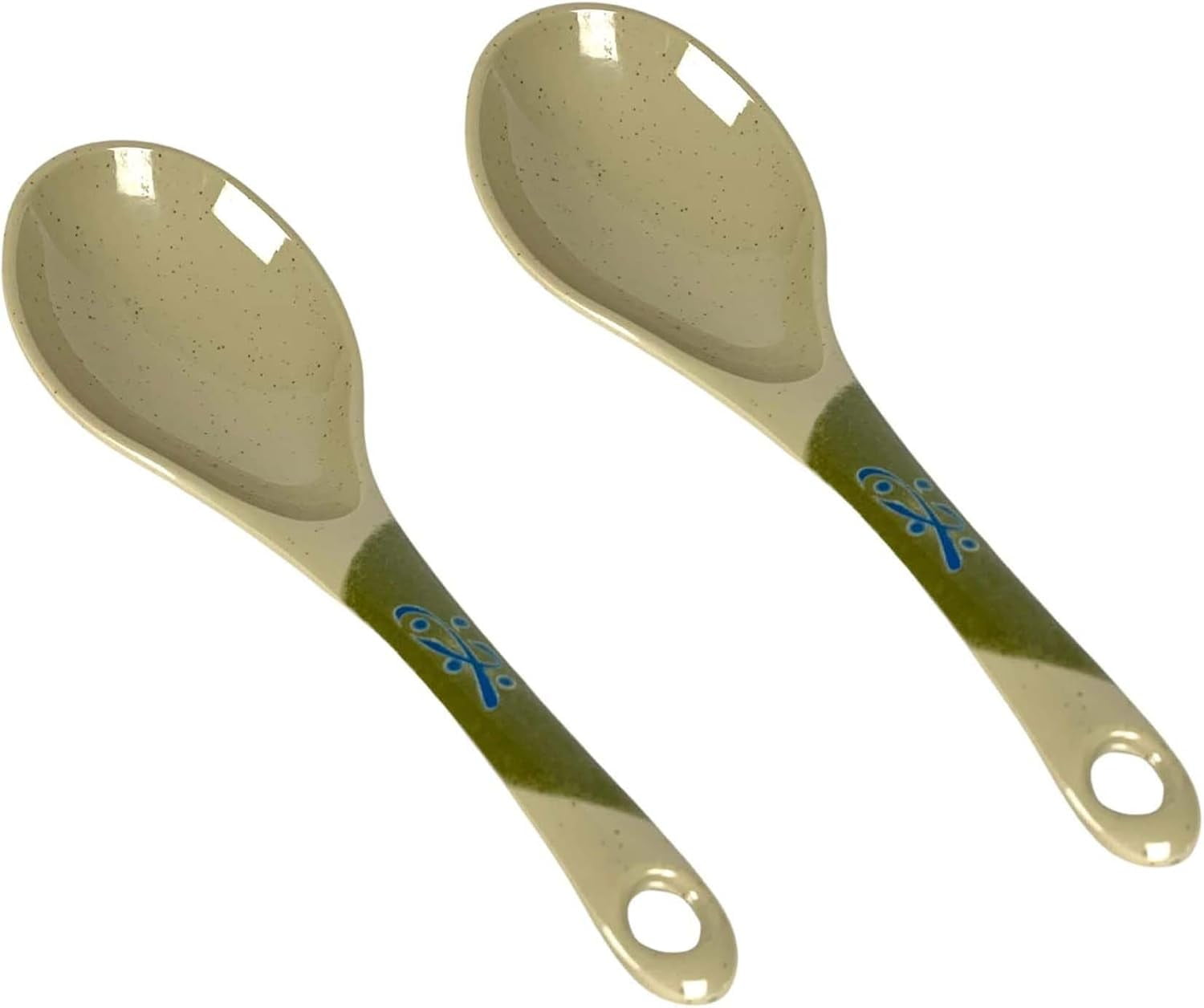 HYKE Japargain, Serving Spoons Japanese Soup Serving Spoons nese Soup Serving Spoons Rice ...
