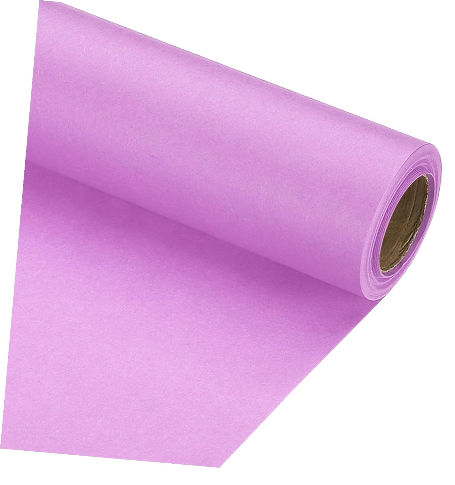HYKE Paper, 20" 300"(') 70 Craft Paper Roll Packing Paper for Poster ...