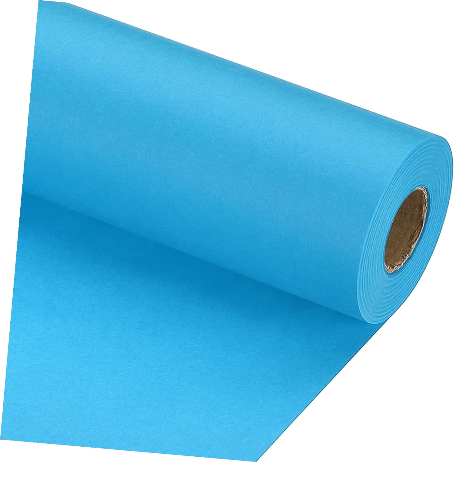 HYKE Paper, 20" 700"(59') 70 Craft Paper Roll Packing Paper for Poster ...