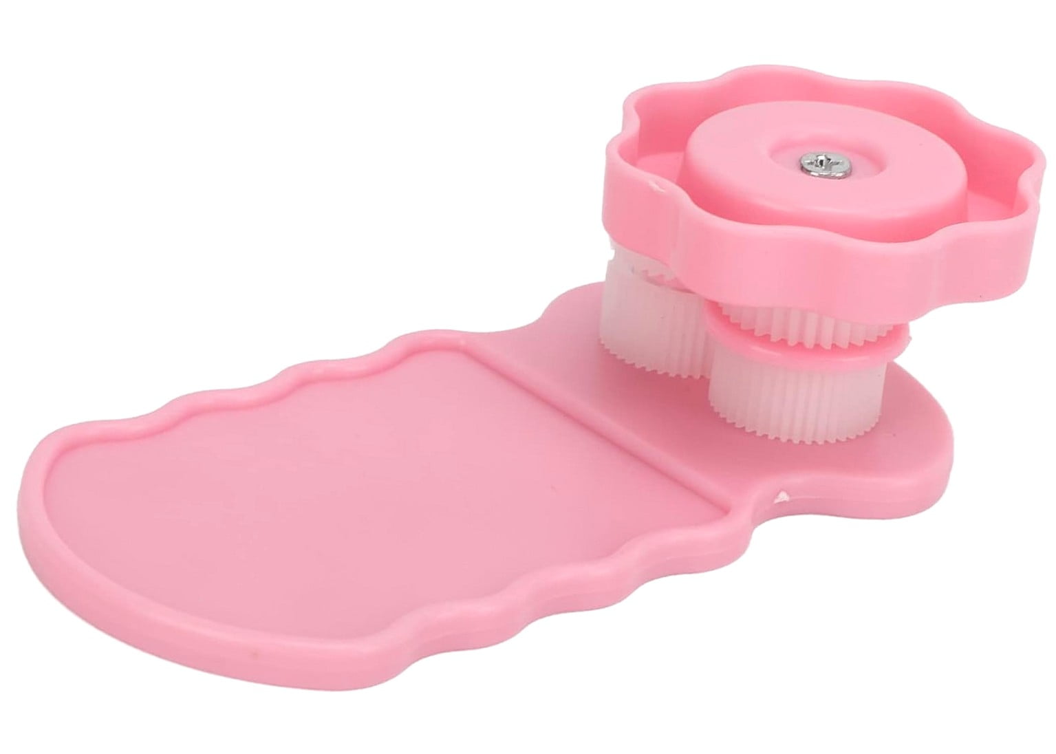 HYKE Paper Crimper, Quilling Supplies Use Convenient Time-Saving ...