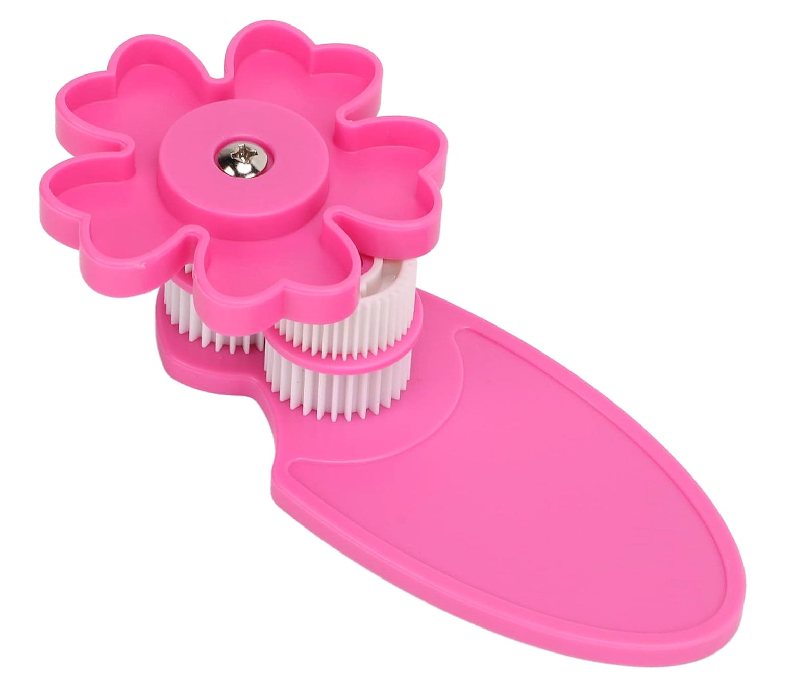 HYKE Paper Quilling , Plastic Quilling Crimper Winding Machine Paper ...