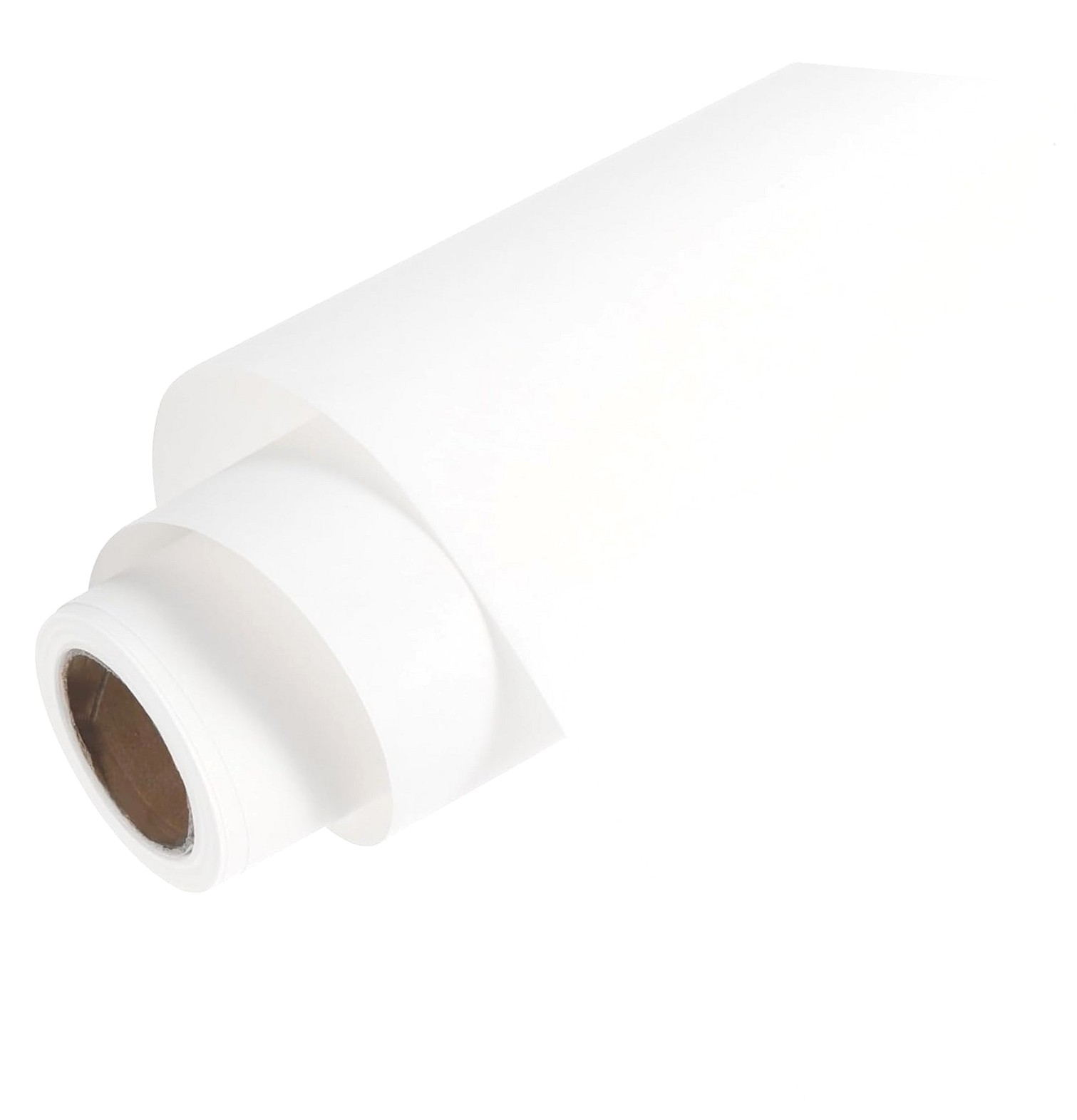 HYKE Paper Roll, Poster Bulletin Paper, [for , Bouquet , -Wrap] 12 197 ...