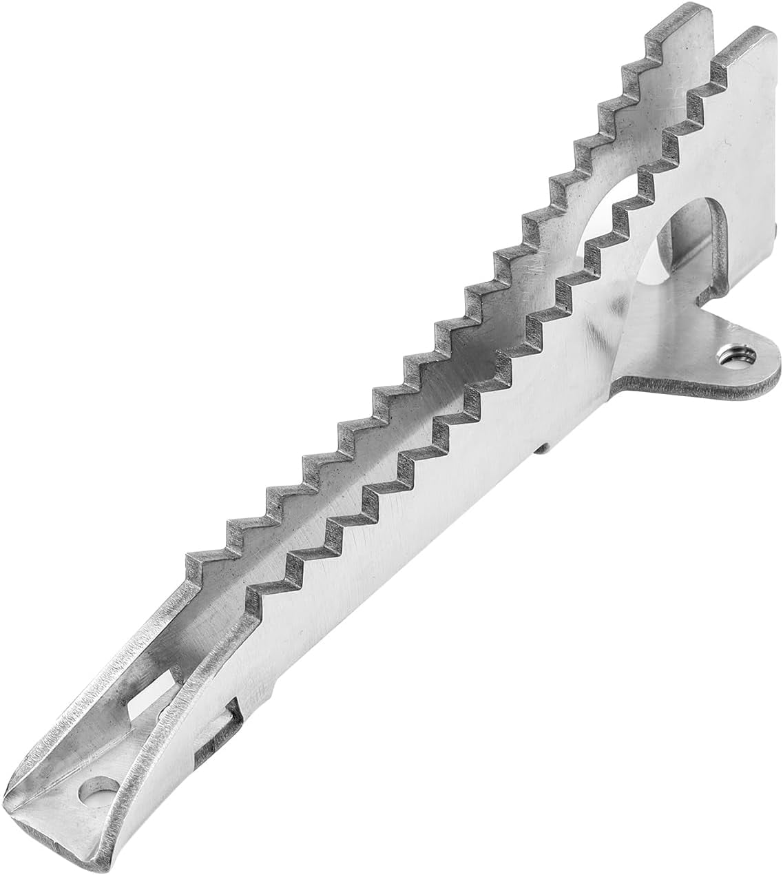 HYKE Recliner Rocker Ratchet Pawl Rack Teeth Gear for La Z Boy Lazyboy ...