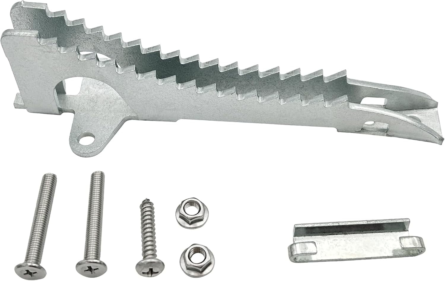 HYKE Recliner Rocker Ratchet Pawl Rack Teeth Gear ts for La Z Boy ...