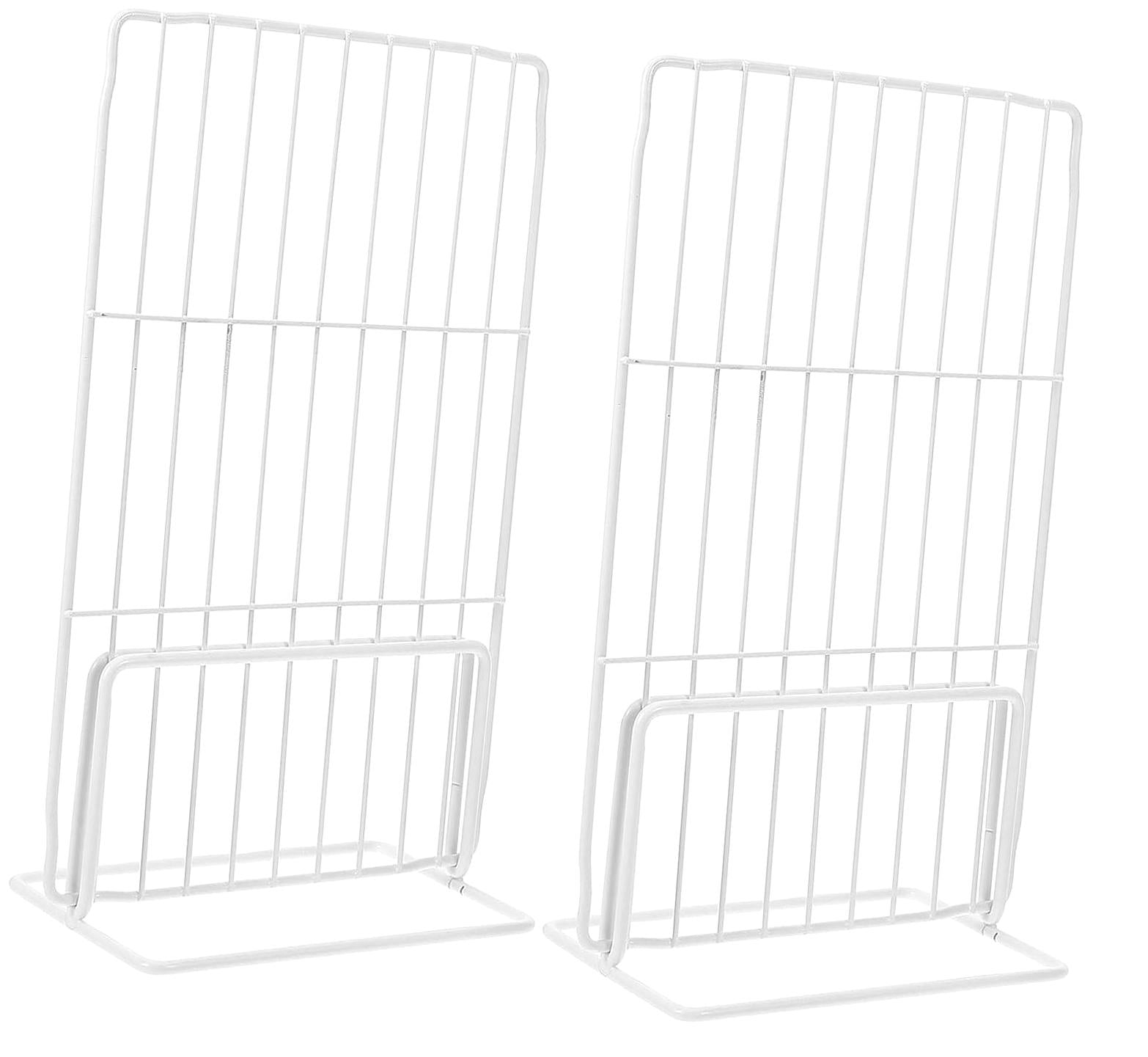 HYKE Refrigerator Partition Kitchen Fridge Organization and Storage ...