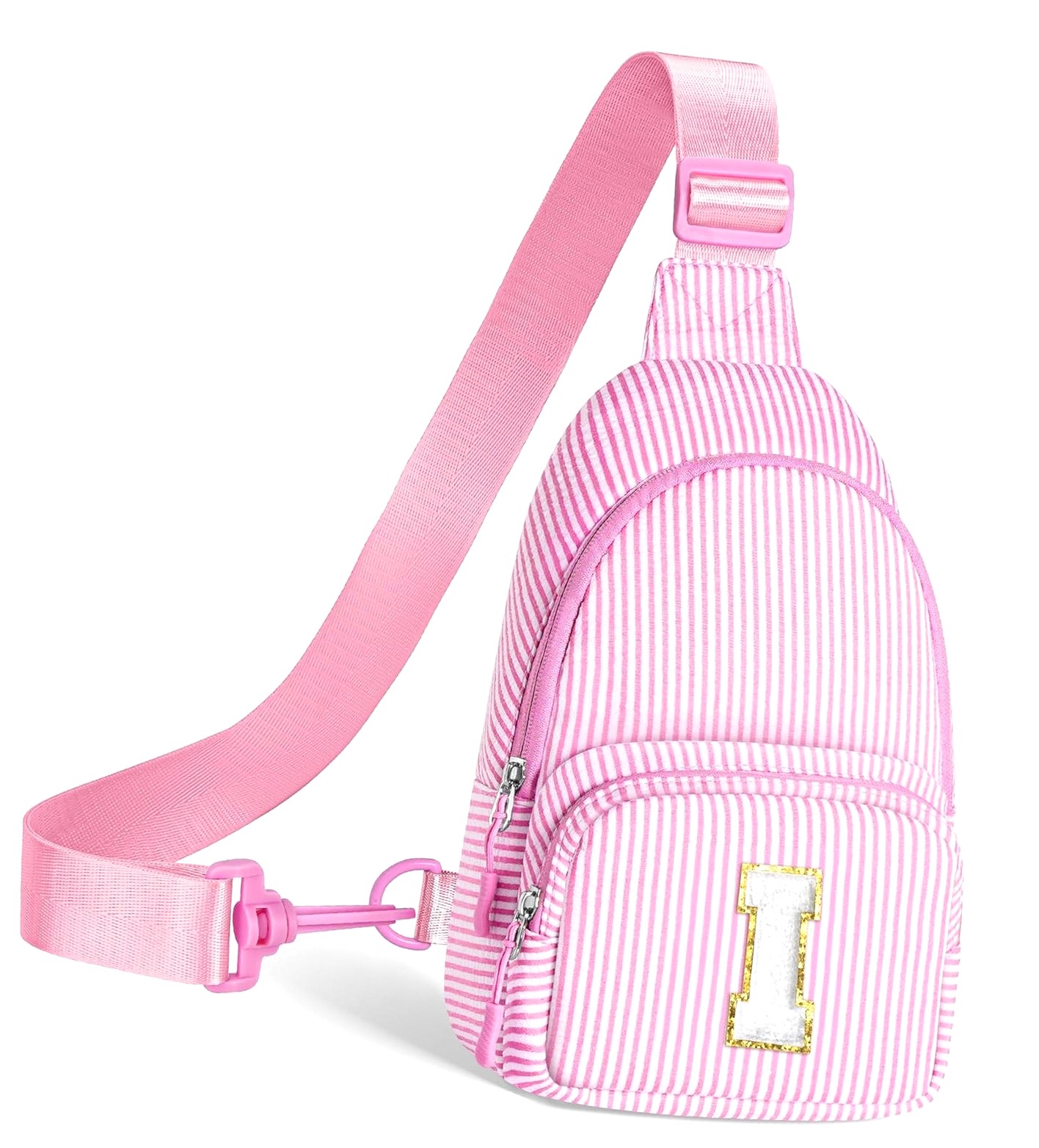 HYKE Sling Bag for Girls Birthday for Ages 9 to 16, for Daughters and ...