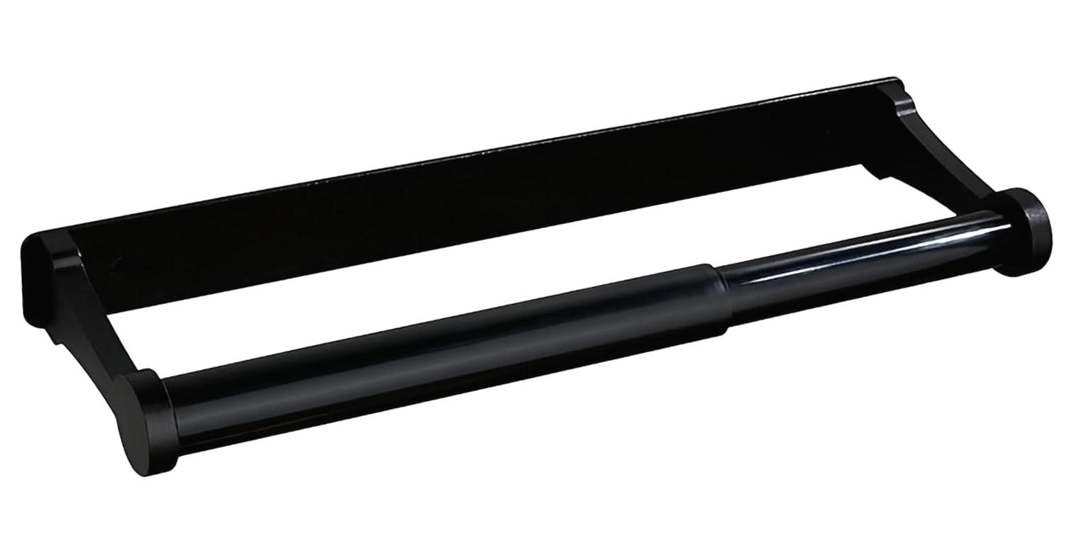 HYKE with Telescopic Rod, 304 Stainless Steel Under The Cabinet ...