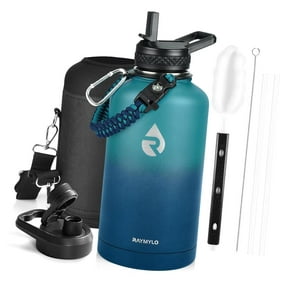 Hydroflask 64oz