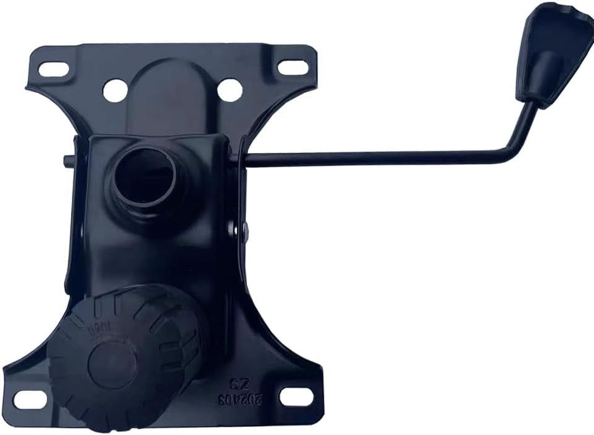 HYKE Tilt Control Mechanism Replaent Ofce Chair ，6'' X 7.6'' Mounting ...