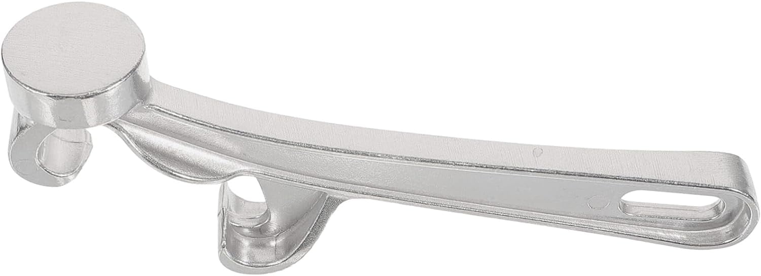 HYKE can opener container lid opener gallon barrel opener barrel lid ...