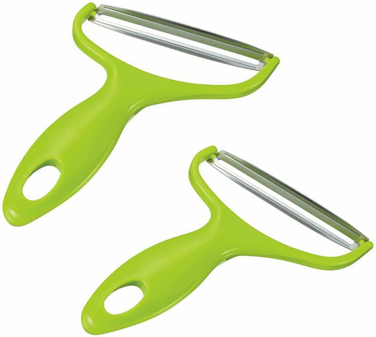 HYKE liuxingran Vegetable Cutter Cabbage Slicer Vegetables Graters ...