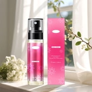 Calgon Morning Glory Fragrance Body Mist for Women, 8 oz Spray, Pack of ...