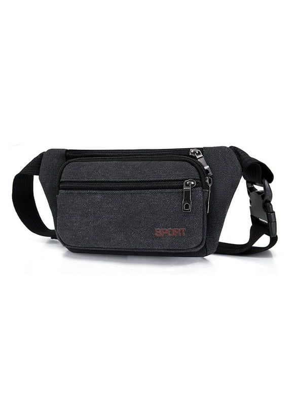 Male Fanny Packs in Handbags - Walmart.com