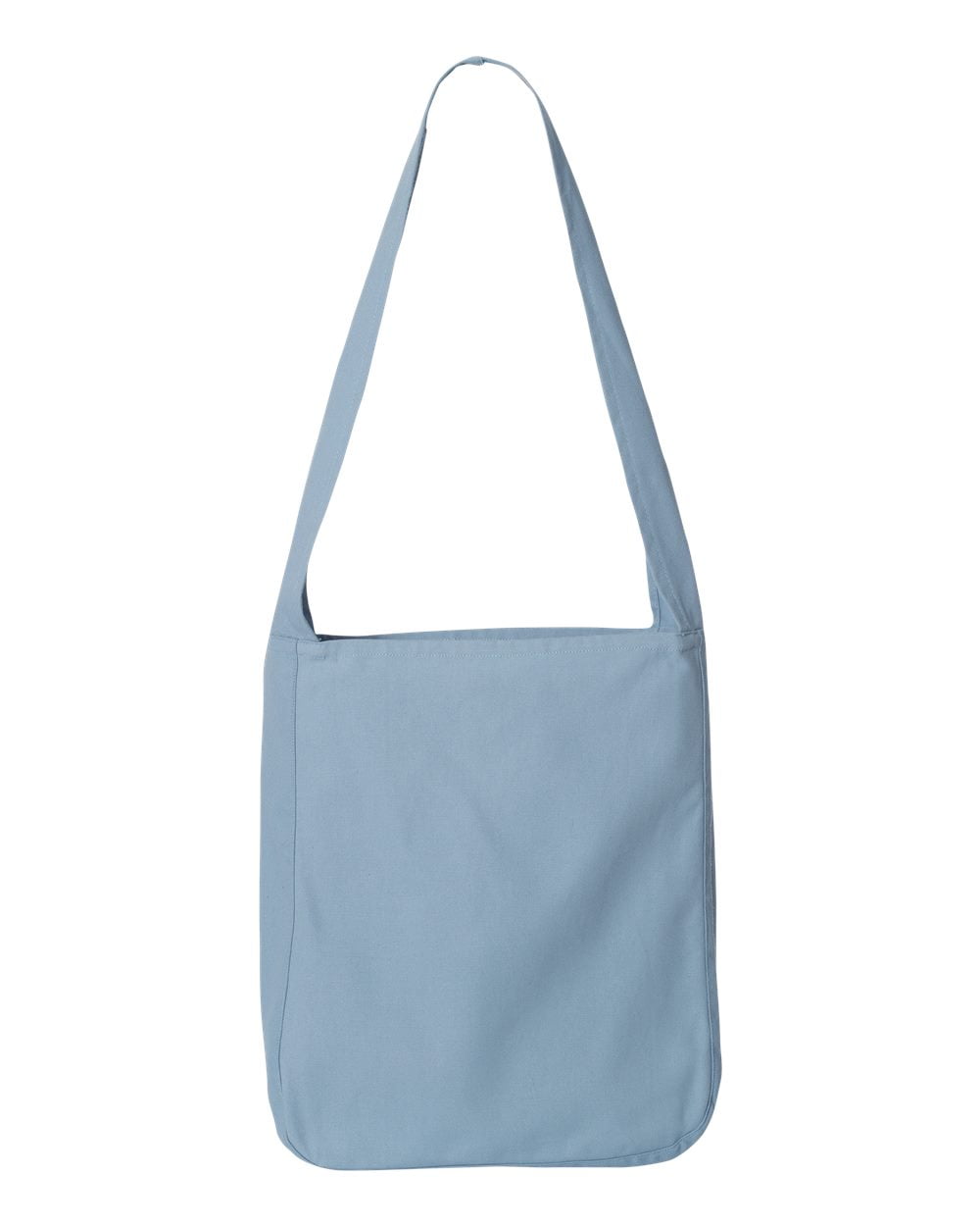 HYP One Size Sky Blue - Walmart.com