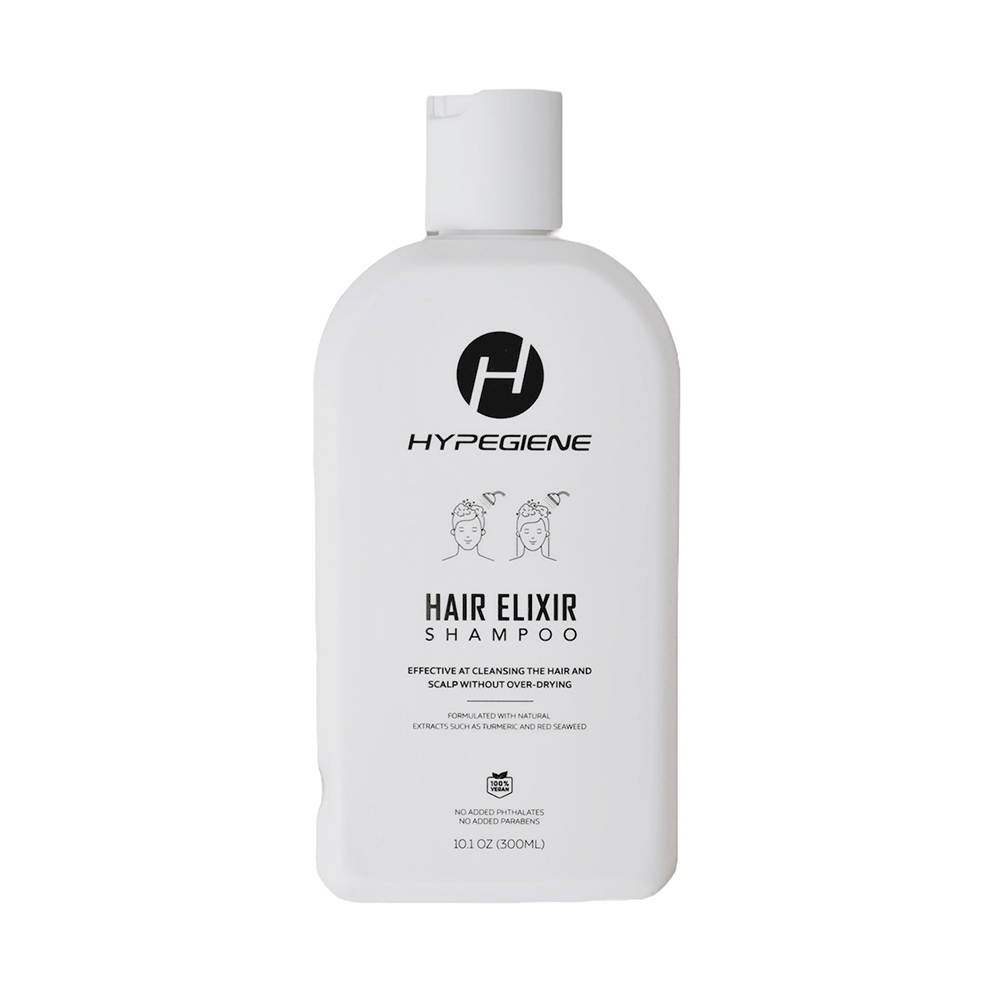 Eco Therapy Revive Shampoo 350ml / 11.8oz - Walmart.com
