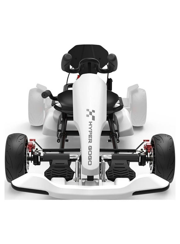 Go Karts in Powersport Vehicles - Walmart.com