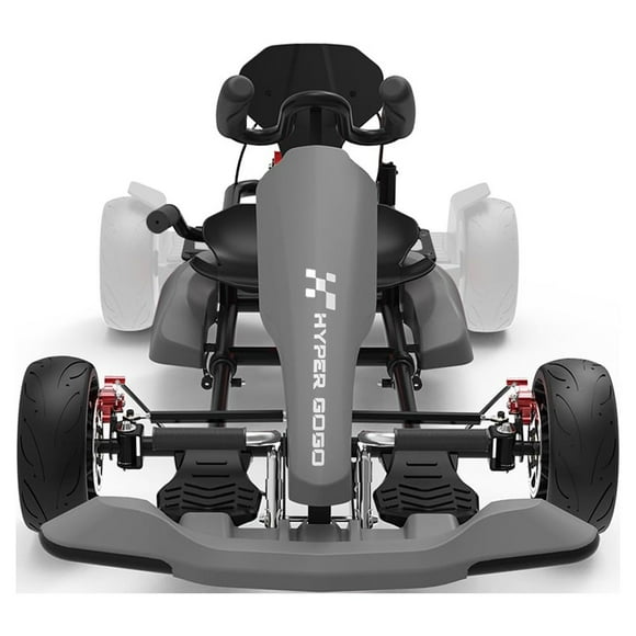 Hoverboard attachment in Electric Transportation - Walmart.com