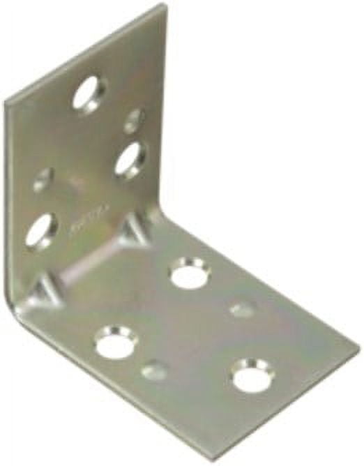 HYPER TOUGH 2" DB CORNER BRACE - Walmart.com