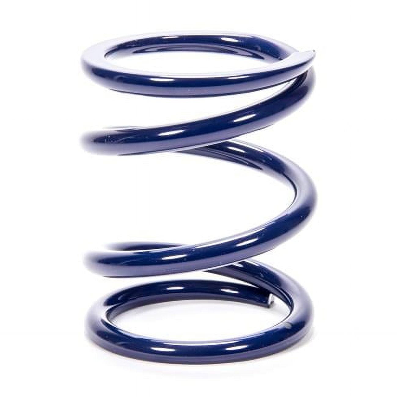 HYPERCO 184B0700 Coil Springs Coil Over Spring 2.5in ID 4in Tall ...