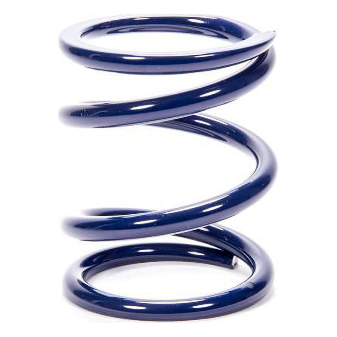 HYPERCO 184B0700 Coil Springs Coil Over Spring 2.5in ID 4in Tall ...