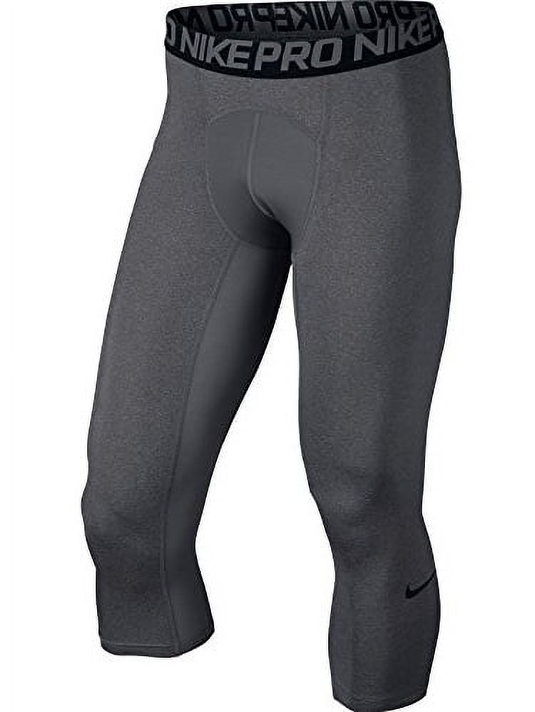 HYPERCOOL MAX 3/4 TIGHT - Walmart.com