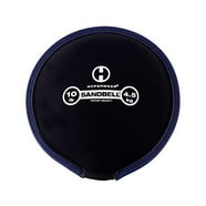 Titan Fitness 45 LB Functional Training Swing Bag, PU Material ...