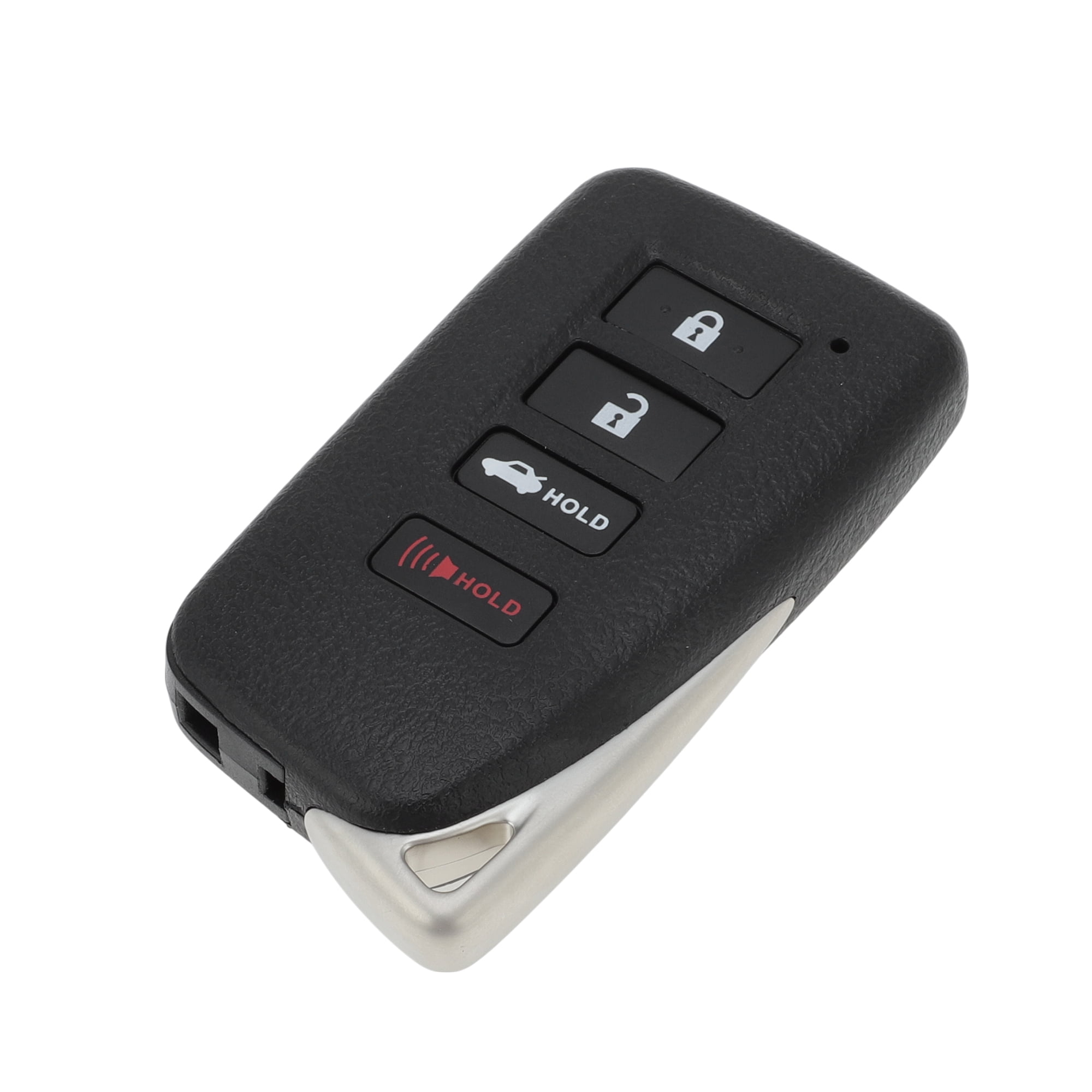 HYQ14FBA 314.3 MhzReplacement Keyless Entry Remote Smart Key Fob for ...