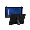 HYRACPO Silicone Case for onn 8.1" Core Tablet 2026 Model, Soft ...